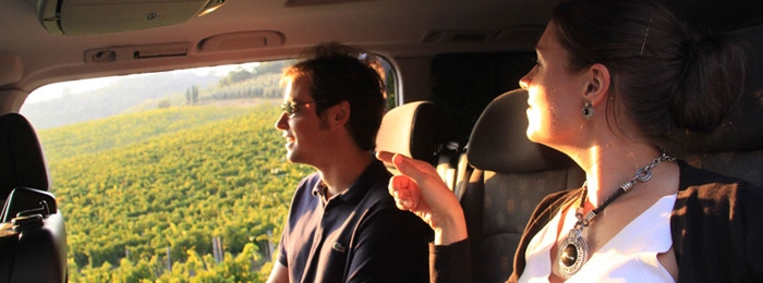5 Benefits of Choosing a Private Tour | What to do in Barcelona