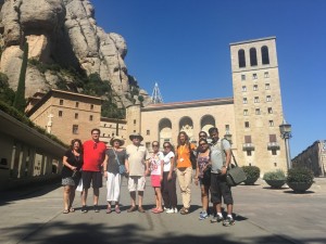 10 tips on how to visit Montserrat and make the most of your experience ...