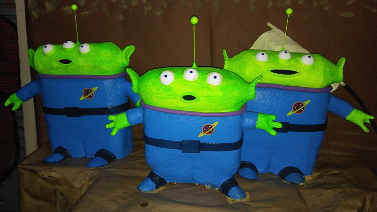 Festa Major de Gràcia: A popular festivity you cannot miss - What to do ...